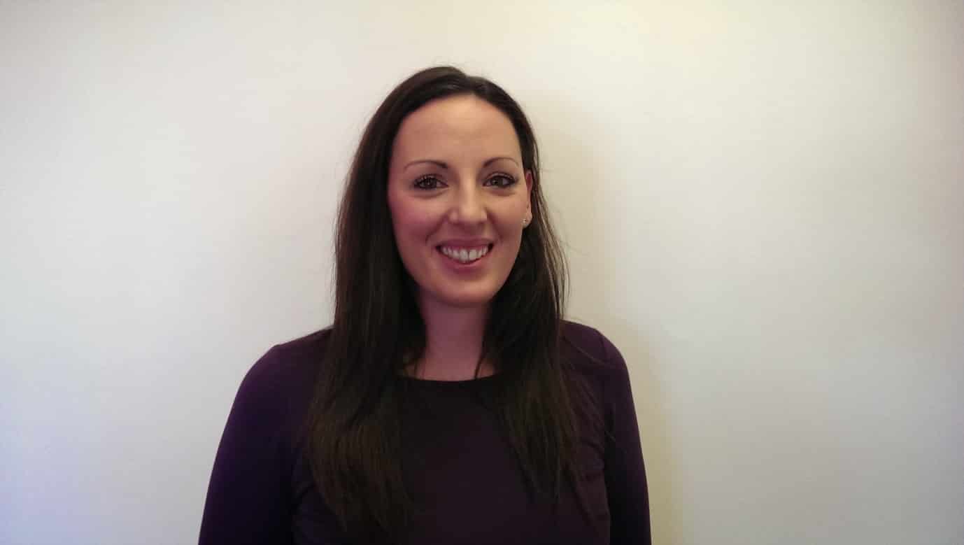 The Webinar Series | Global Student Living