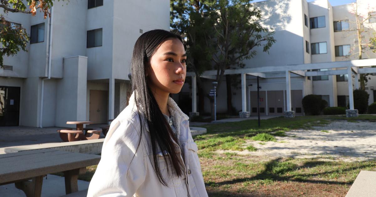 CSUF to replace 30-year-old student housing buildings | Global Student ...