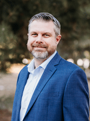 Capstone Development Partners Announces New Hire within Leadership of ...