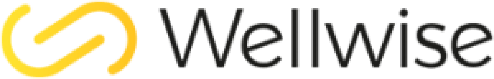 Wellbeing Taskforce | Global Student Living