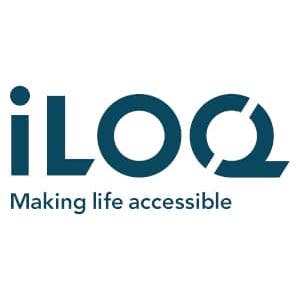 iLOQ – Global Student Living Conference