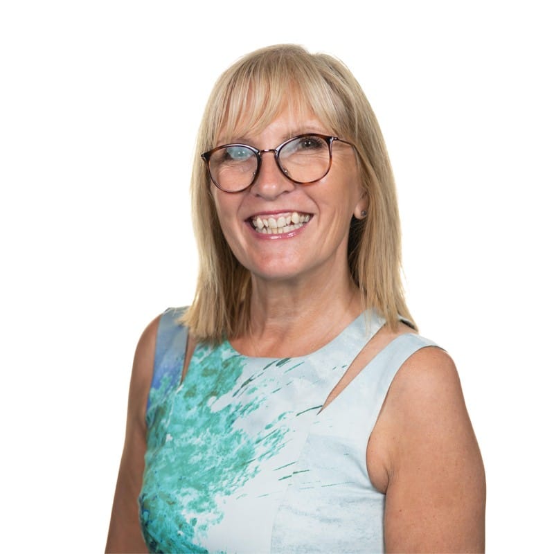 Jane Crouch – Global Student Living Conference